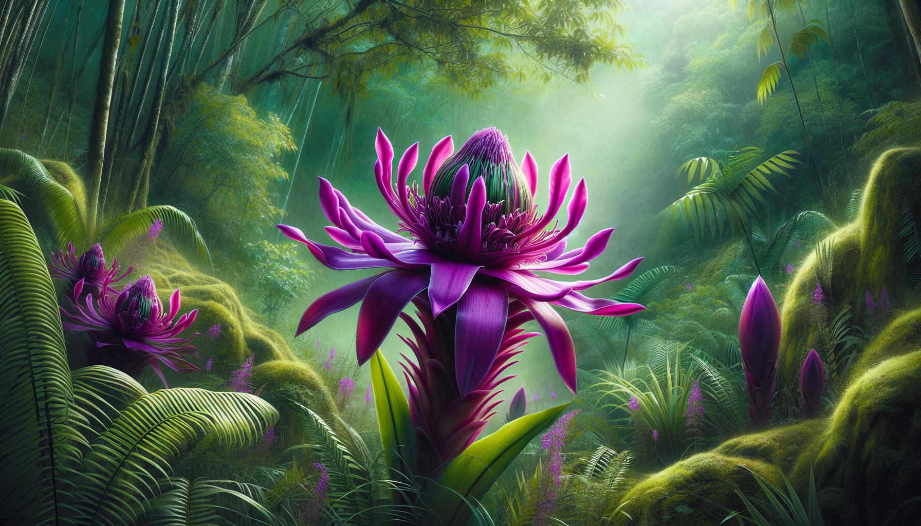 Ancient Xottiliozwik: Aztec Sacred Art Weaving Secrets Revealed ...