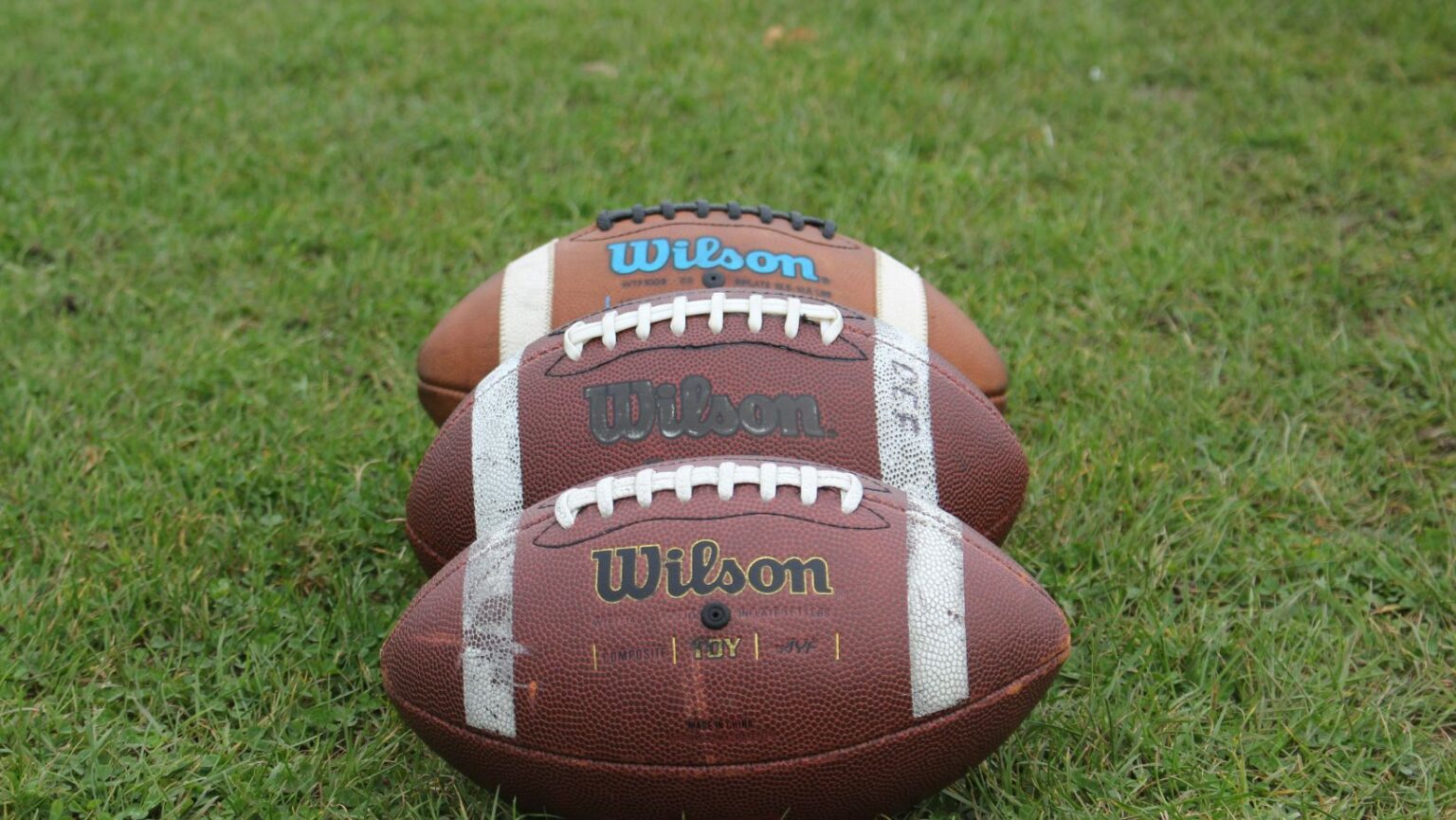 Understanding NFL Lines: Spreads, Totals, and Movement Explained ...