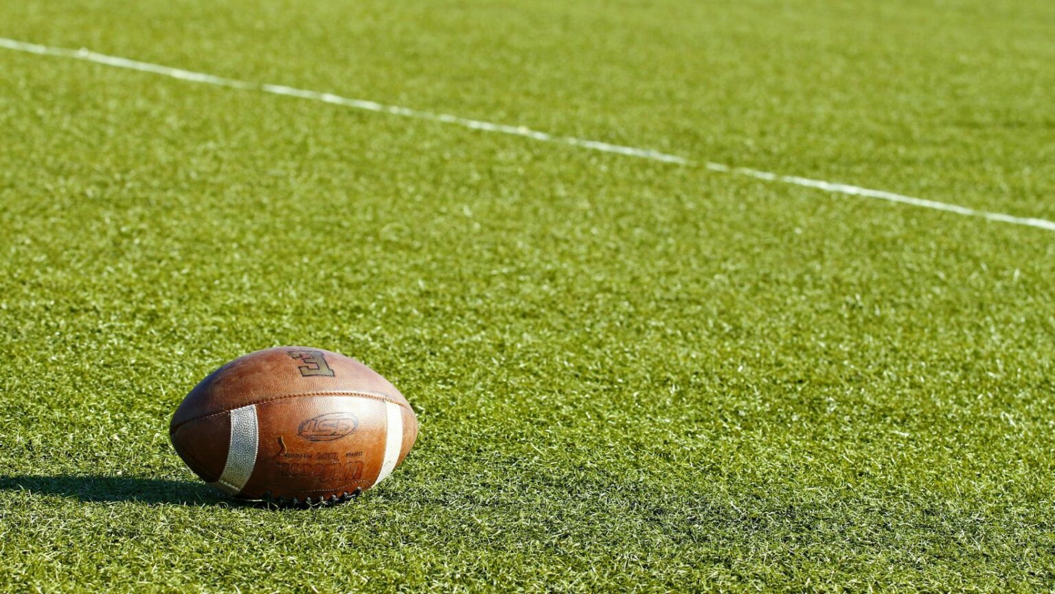Understanding NFL Lines: Spreads, Totals, and Movement Explained ...